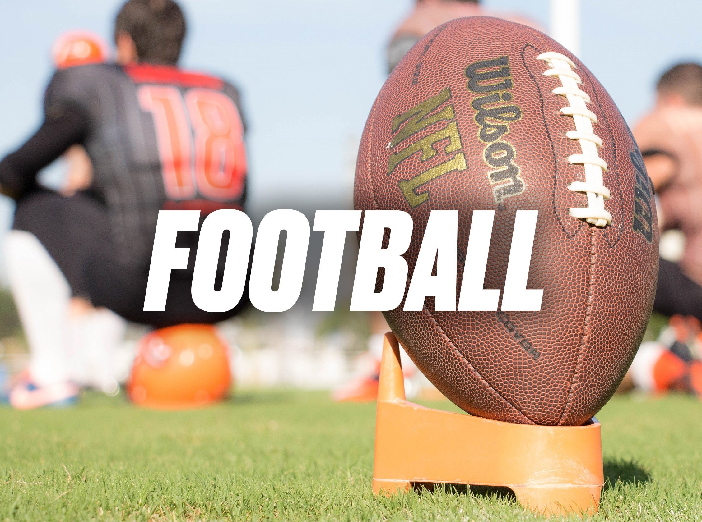 Équipement de Football – Sports Aux Puces Blainville – Sports aux Puces ...