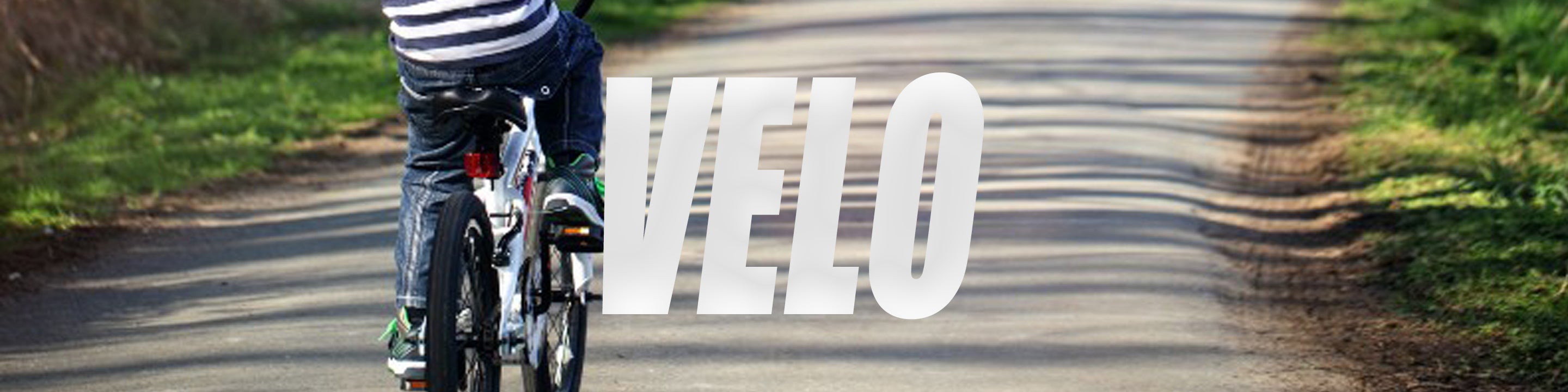 VÉLO – Sports aux Puces Blainville