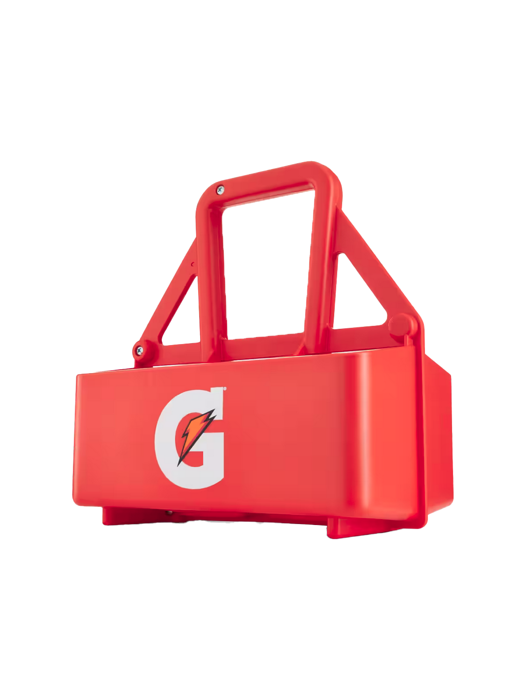 GATORADE RACK BOUTEILLE - SPORTS AUX PUCES BLAINVILLE – Sports aux ...