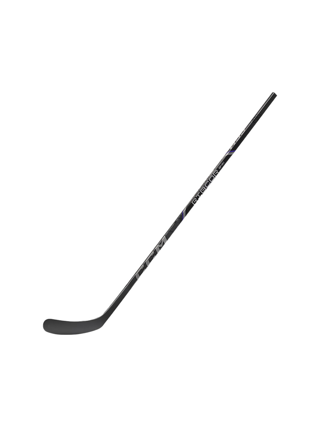 CCM BATON RIBCOR 94K - SPORTS AUX PUCES BLAINVILLE – Sports aux Puces ...