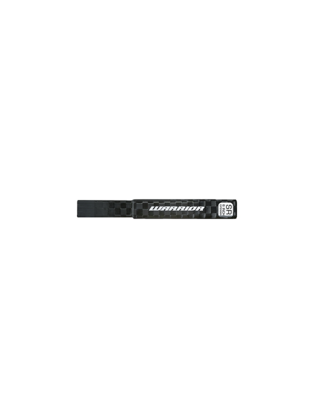 WARRIOR EMBOUT COMPOSITE – Sports aux Puces Blainville