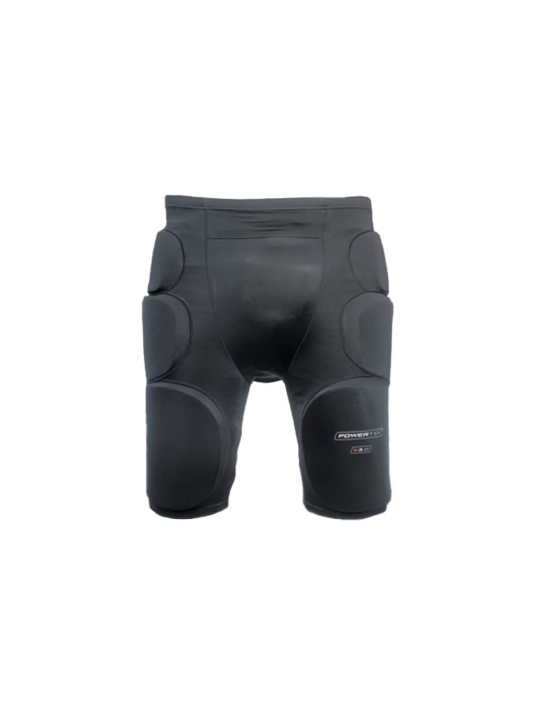 GAINE DE RINGUETTE V3.0 POWERTEK – Sports aux Puces Blainville