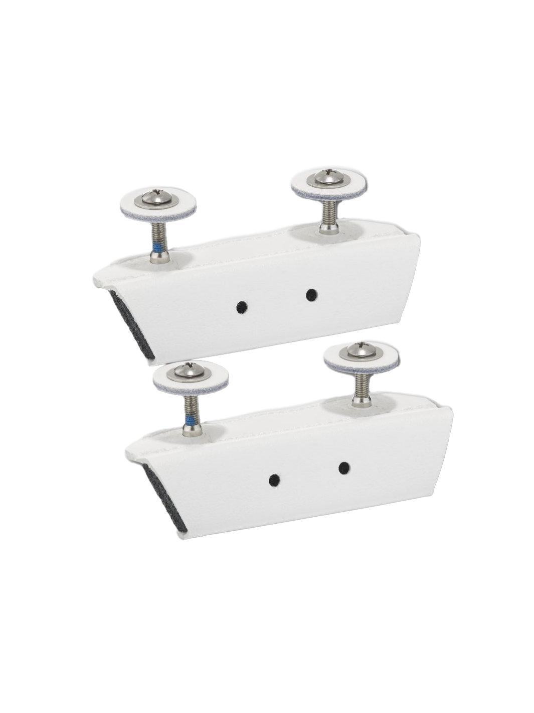 CCM PONT LACET AP7000(TOE BRIDGE)-SPORTS AUX PUCES – Sports aux Puces ...